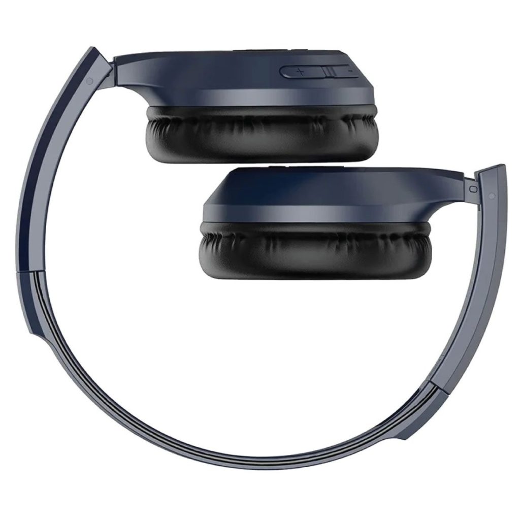 Infinity Tranz 700 - Audio by Best Services